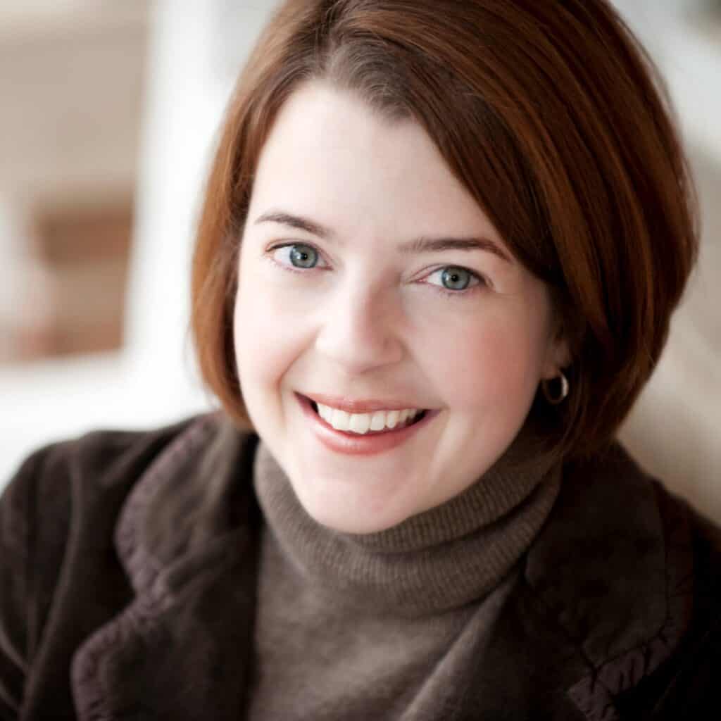 Episode 4: The Civil War – Reckoning, Inc.