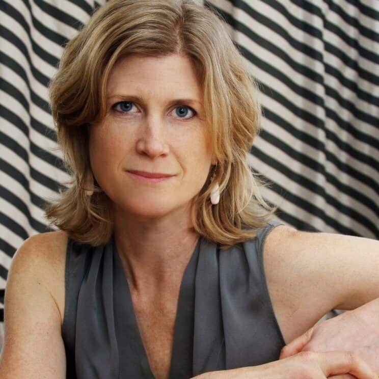 Episode 10: My Old Kentucky Home – Reckoning, Inc.